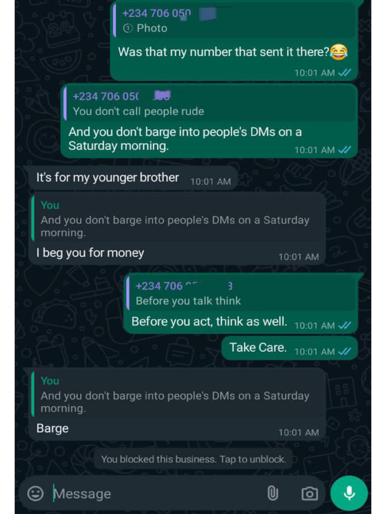 Frictionless English | PDF