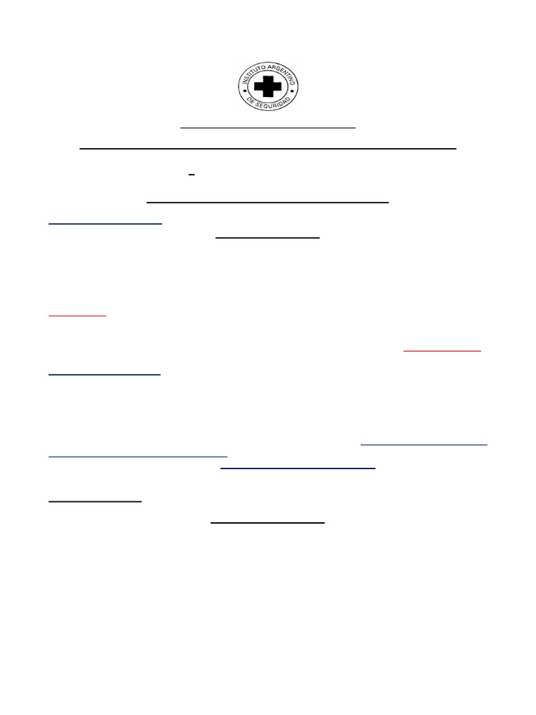 Examen Parcial Practica Profesionalizante I Exclusivo Alumnos A Distancia 1° Cuatrimesre 2024 | PDF