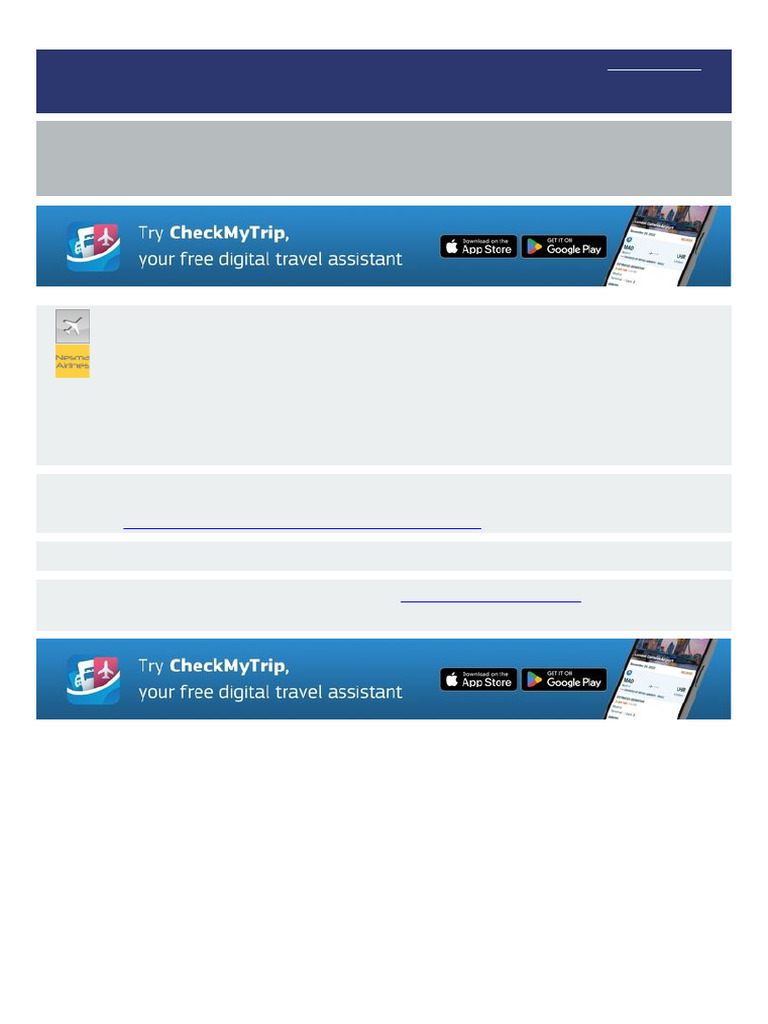 MR Seoudi Abdelhakim-Q6ta3n | PDF