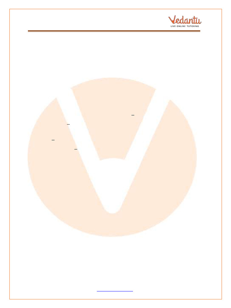 NCERT Solutions For Class 11 Biology Chapter 5 - Morphology of ... NCERT Solutions For Class 11 Biology Chapter 5 - Morphology of ...