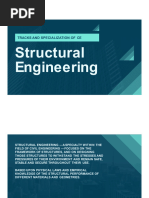 R26 ECE Ingles PDF | PDF | Door | Circle