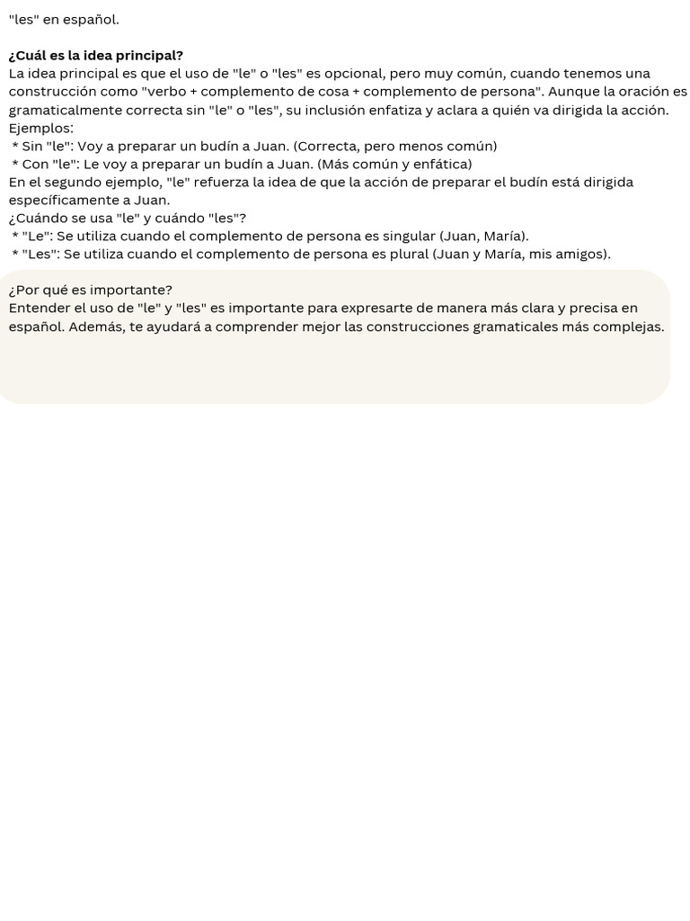 Lilac Daisy Flower Page Border | PDF