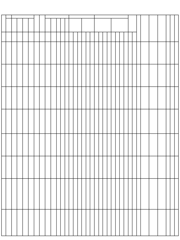 Log Book Last 2 Months | PDF