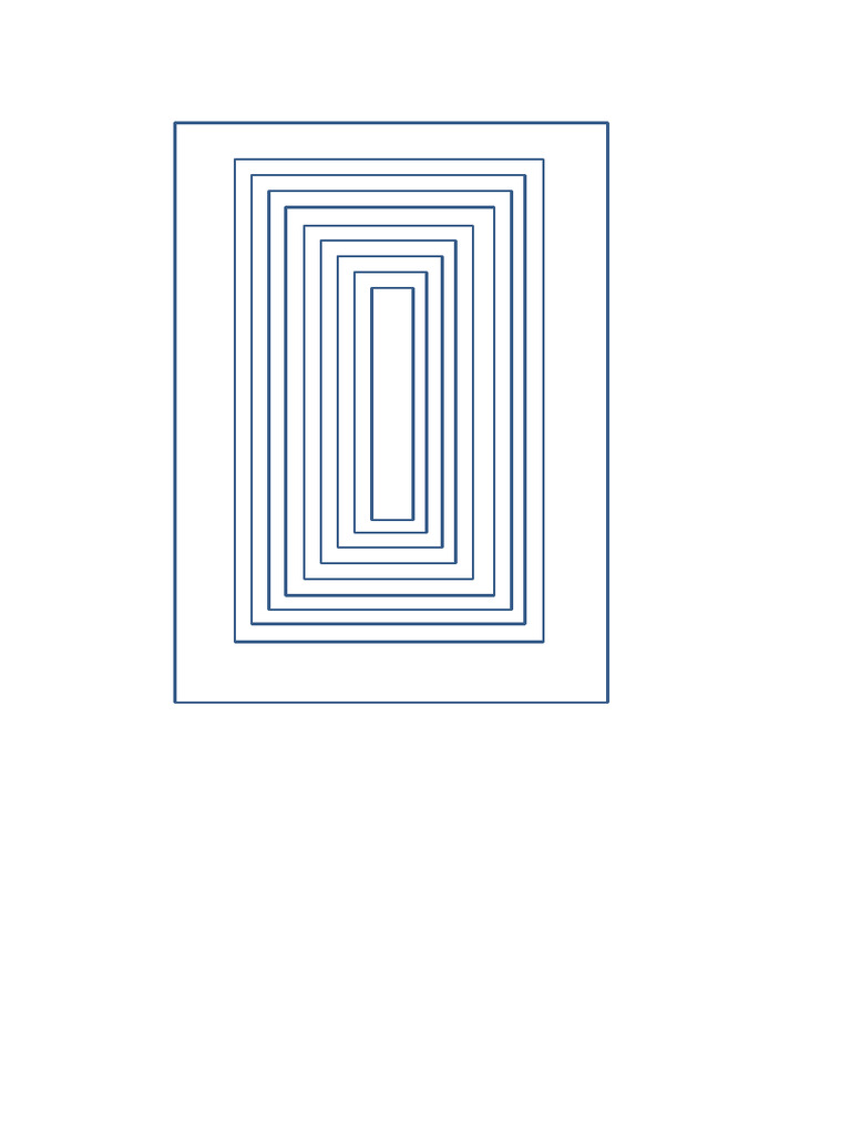 Design of Door | PDF