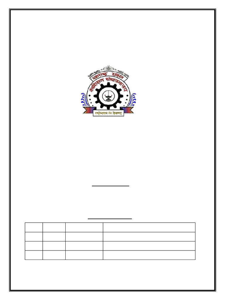 CNE Microproject | PDF | Computer Network | Computers