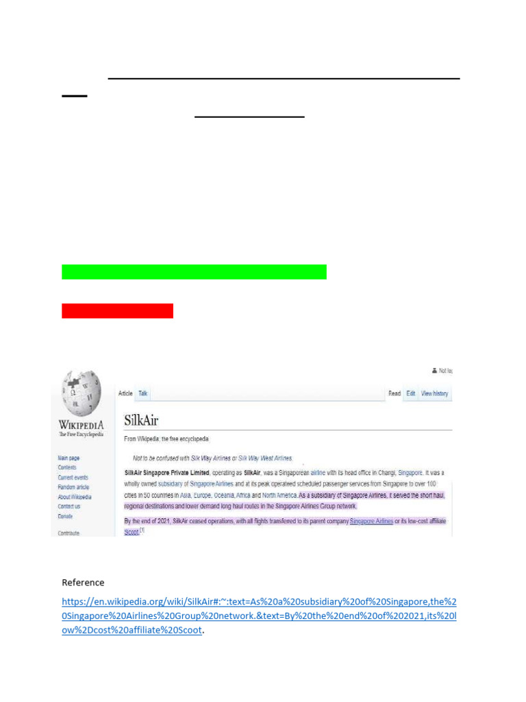 GEPCO NTS Query December 2022 | PDF