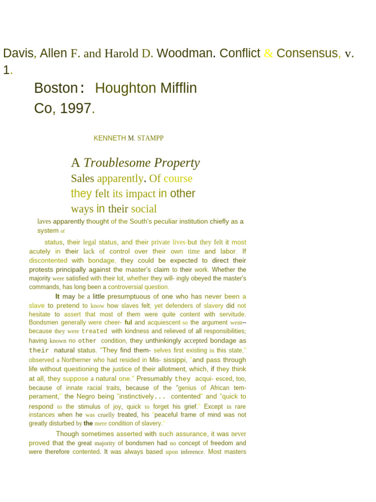 Hunter Mohs - (Template) 3-A - Troublesome - Property | PDF