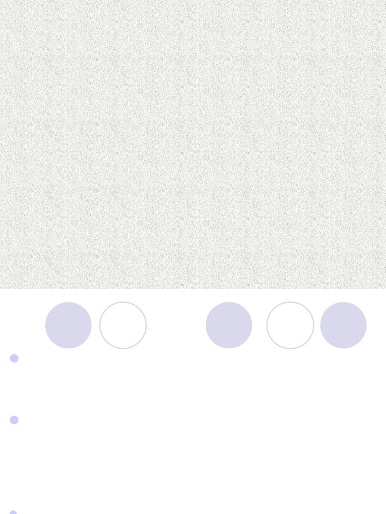 Fracture Mechanics - Based Design - MECH 540 - L1 | PDF