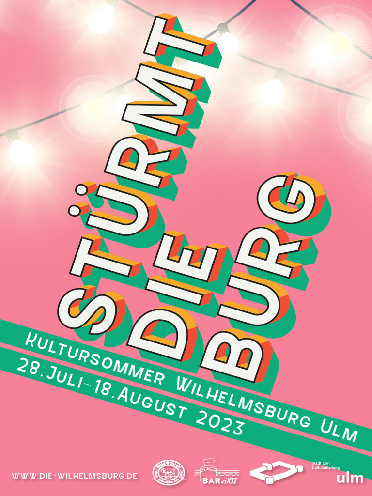 SDB Programmheft 2023 E07 Web | PDF