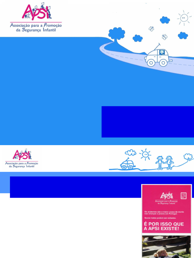 Sandra Nascimento | PDF