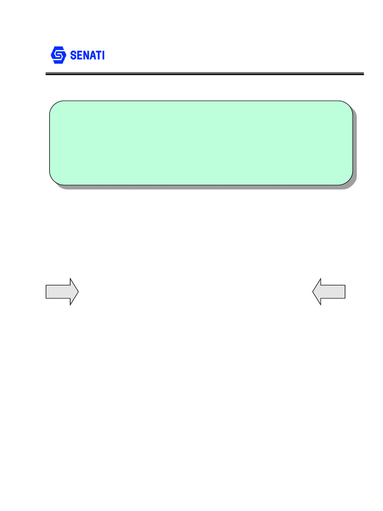 Comparto 'IFP #2' | PDF