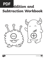 Clic Challenge 15 Questions and Answers | PDF