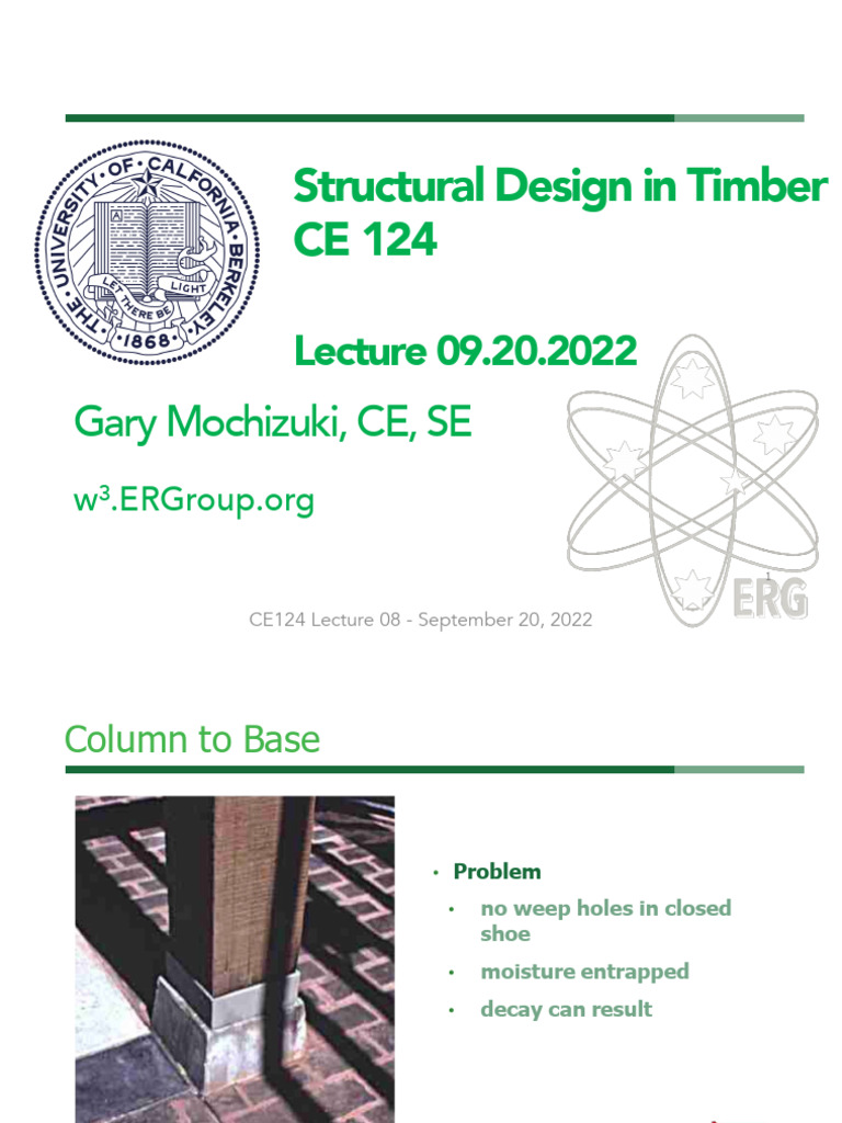 Lecture08 09-20 | PDF