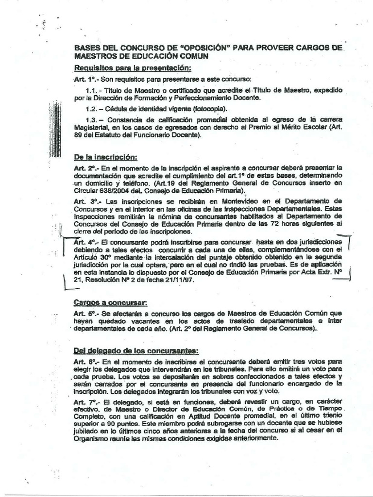 Bases MT Rosed Com Un | PDF