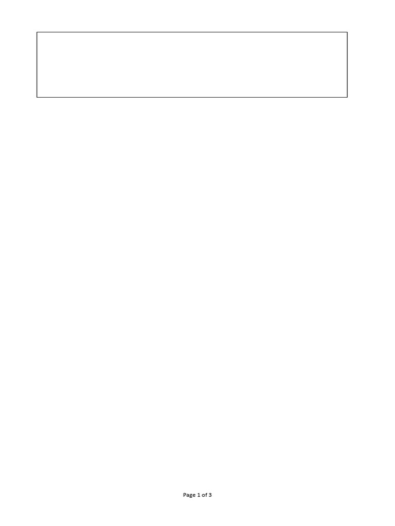 260 Assignment 2 | PDF