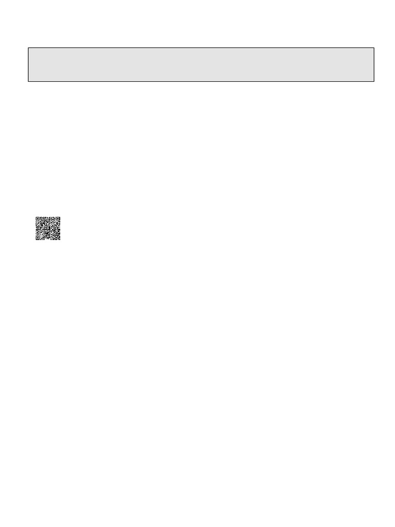 94-103-Ush - Oferta - Compromisodelprofesional MCO 023-Signed | PDF