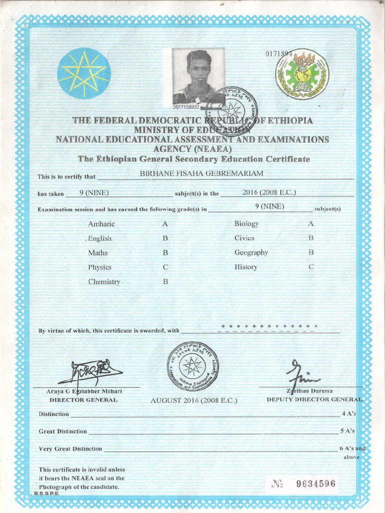 2 T 5 WFSUeb L4 DEf YBSW7 KTPSN | PDF
