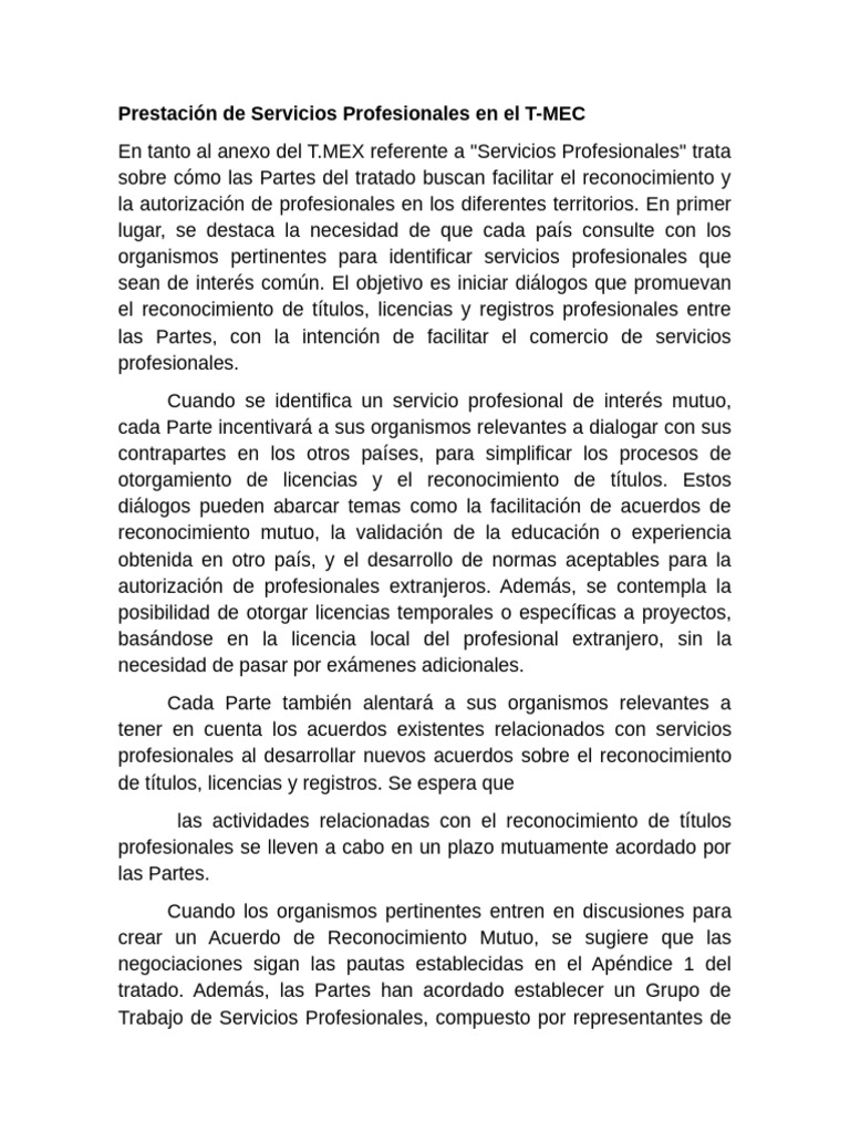 Tarea Tmec | PDF