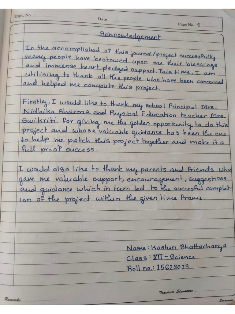 Class 12 Practical File | PDF Class 12 Practical File | PDF