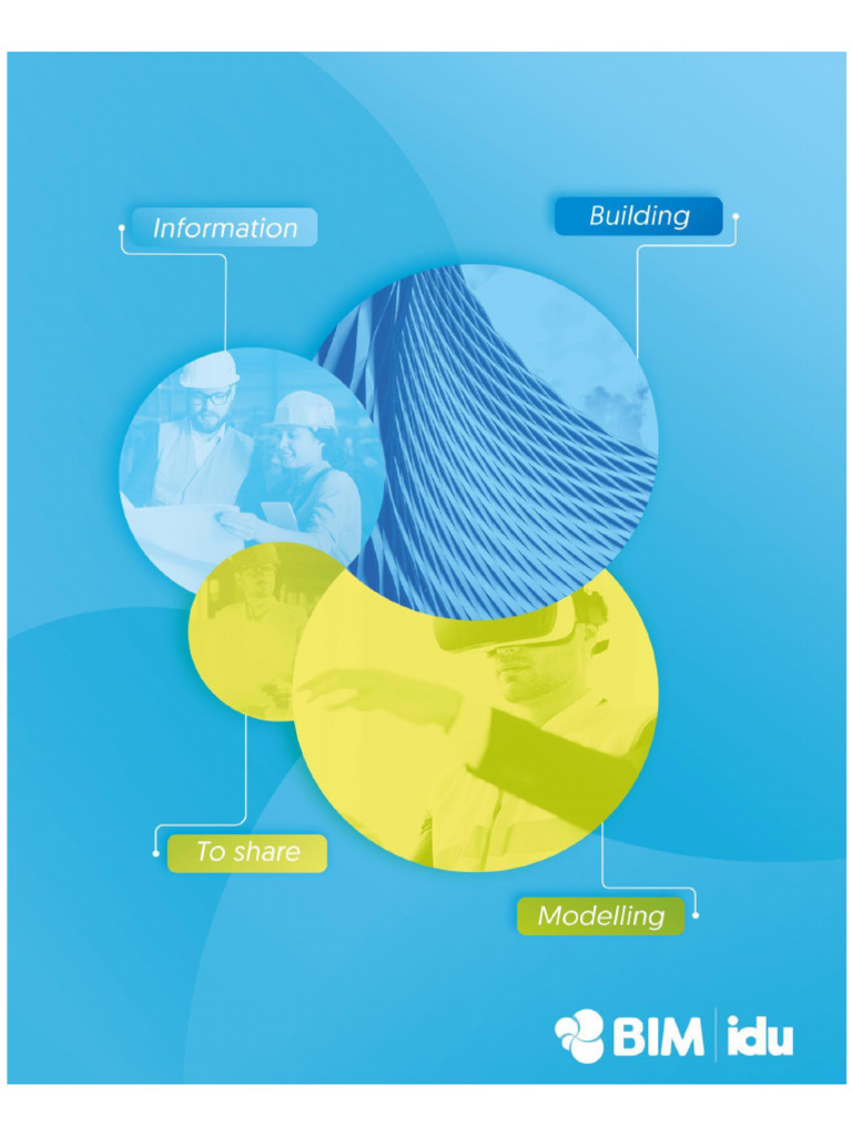 21.capitulo BIM | PDF