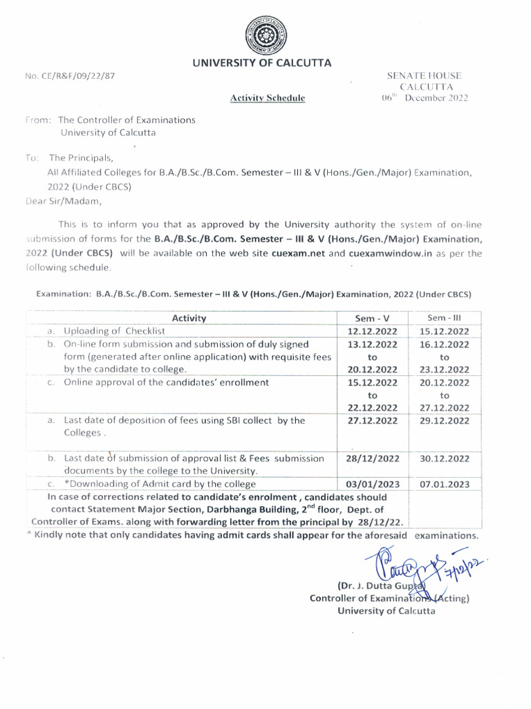 c5d860d8-7686-47f1-8a92-a8856be99250 | PDF