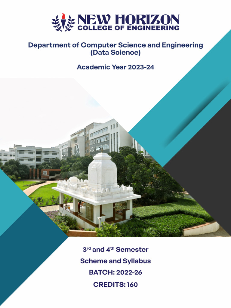 Cds Syllabus | PDF