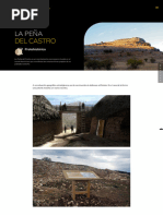 Saf Core Values Handbook 2019 | PDF