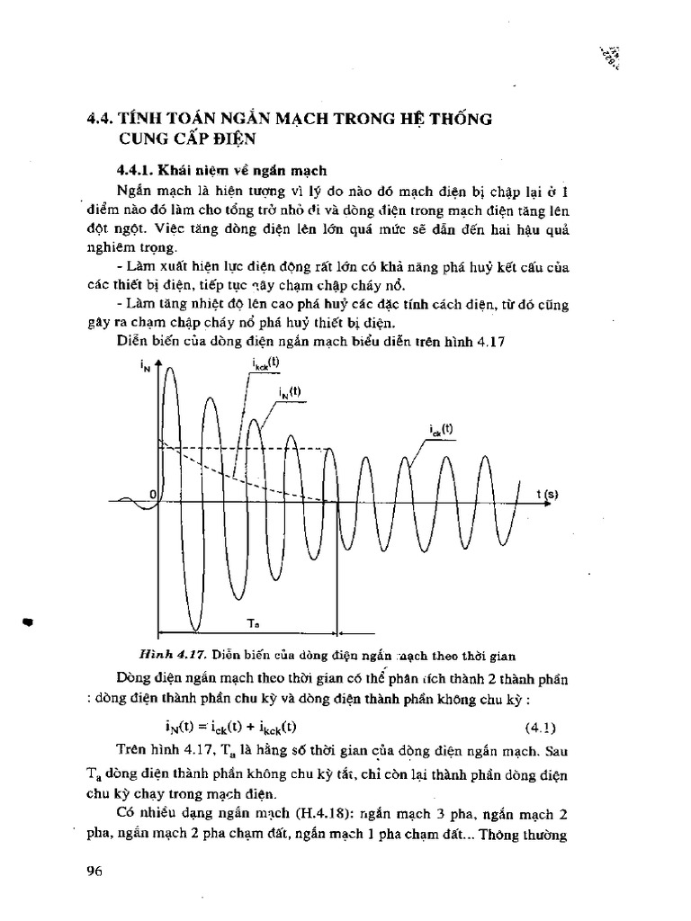 Tinh Ngan Mach | PDF