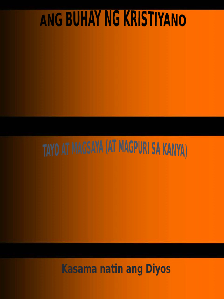 Advent Reco 2023 | PDF