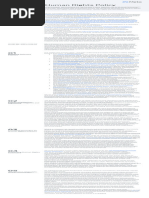 Unilever Human Rights Policy Statement | PDF | Human Rights ...