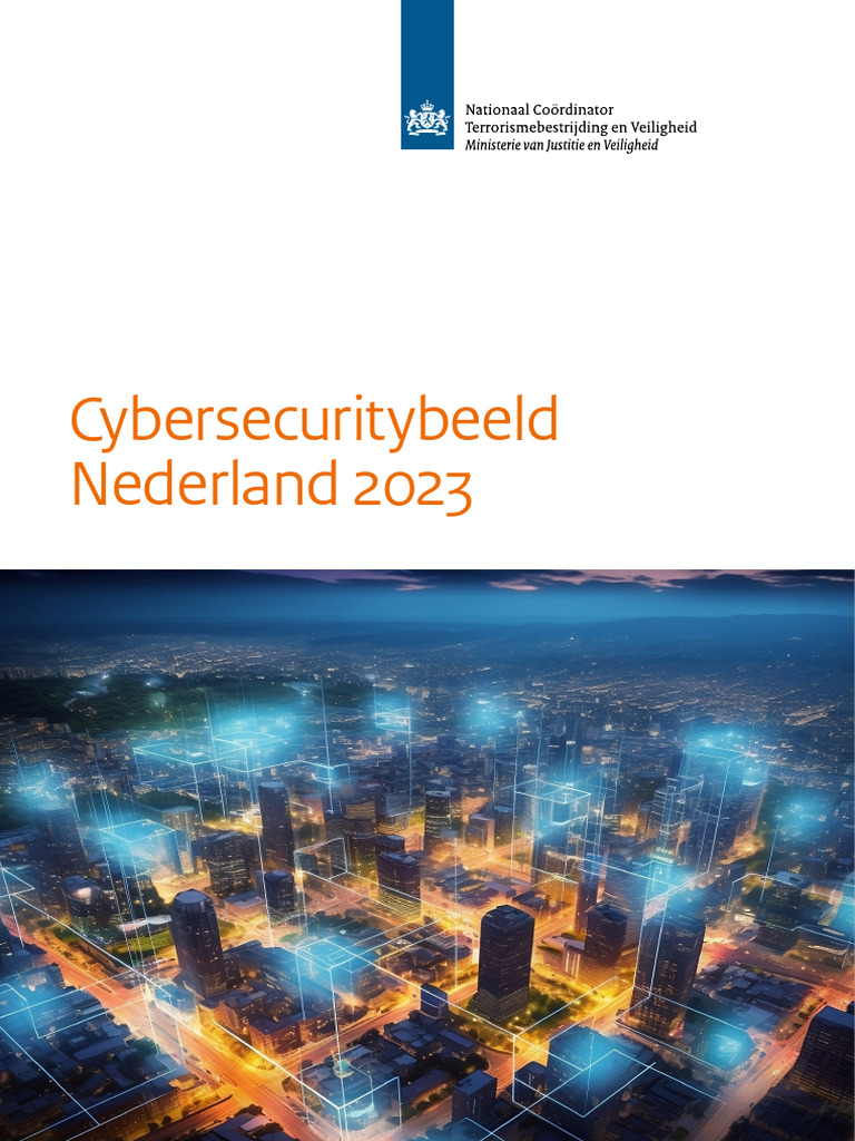 CSBN 2023 | PDF