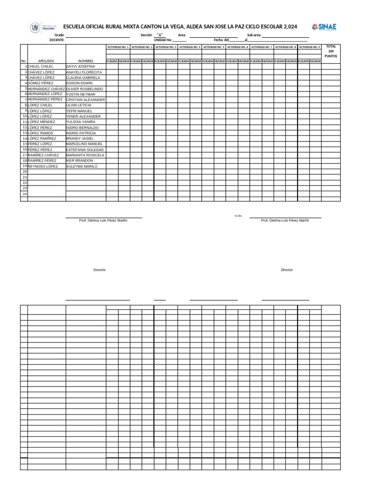 copia-de-lista-de-cotejo-2024-dielman-pdf