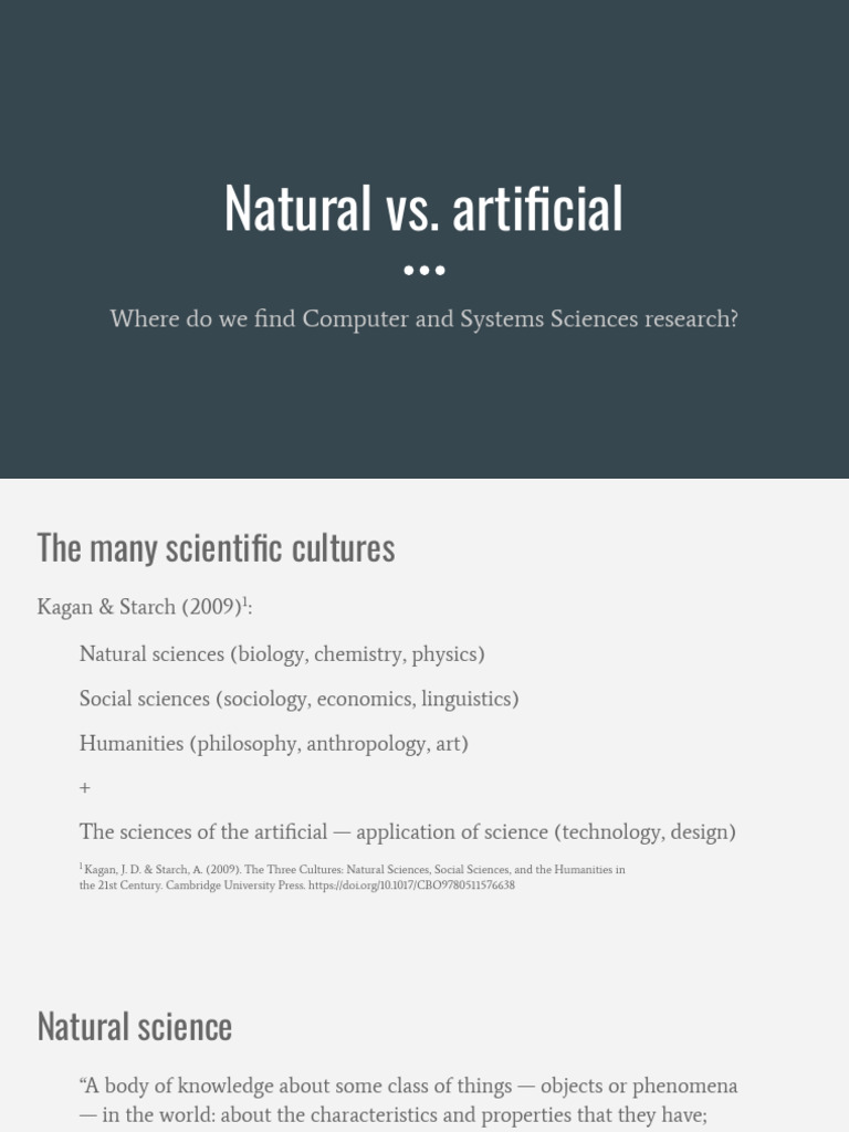 Slides To Lecture 1 Pdf