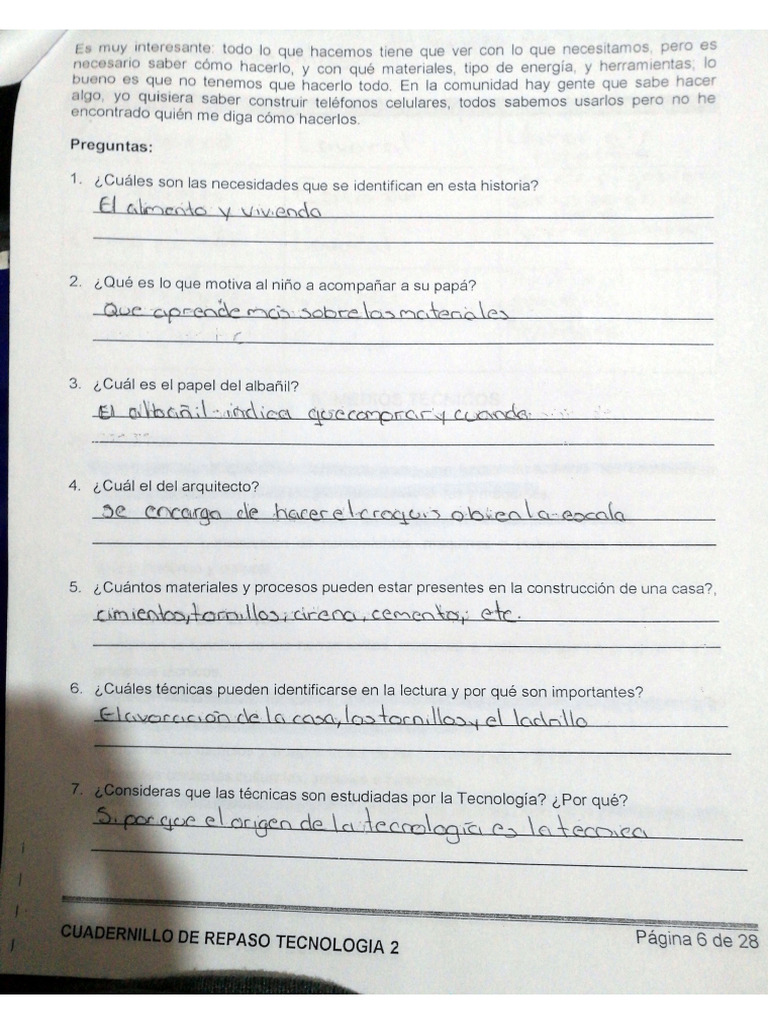 Escaneado 20211102-1814 | PDF