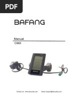 NMAX Fuel Consumption Insights | PDF | Fuel Economy In Automobiles ...