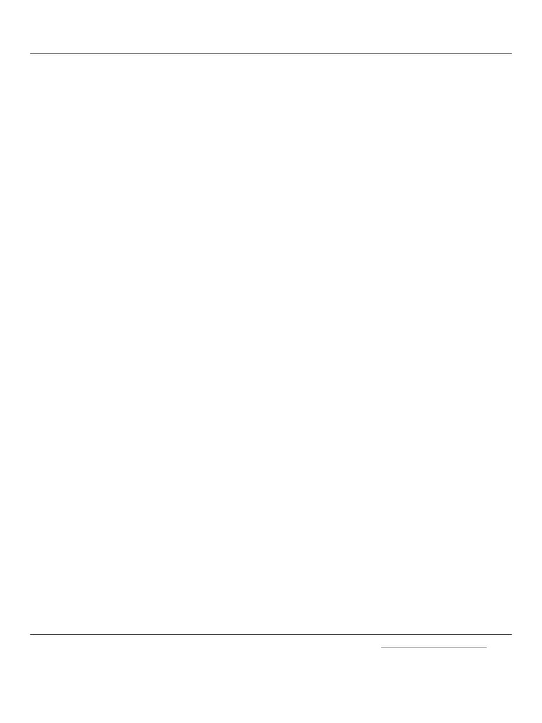 EÜ Emelt Támogatási Lista 2023-03-01 | PDF