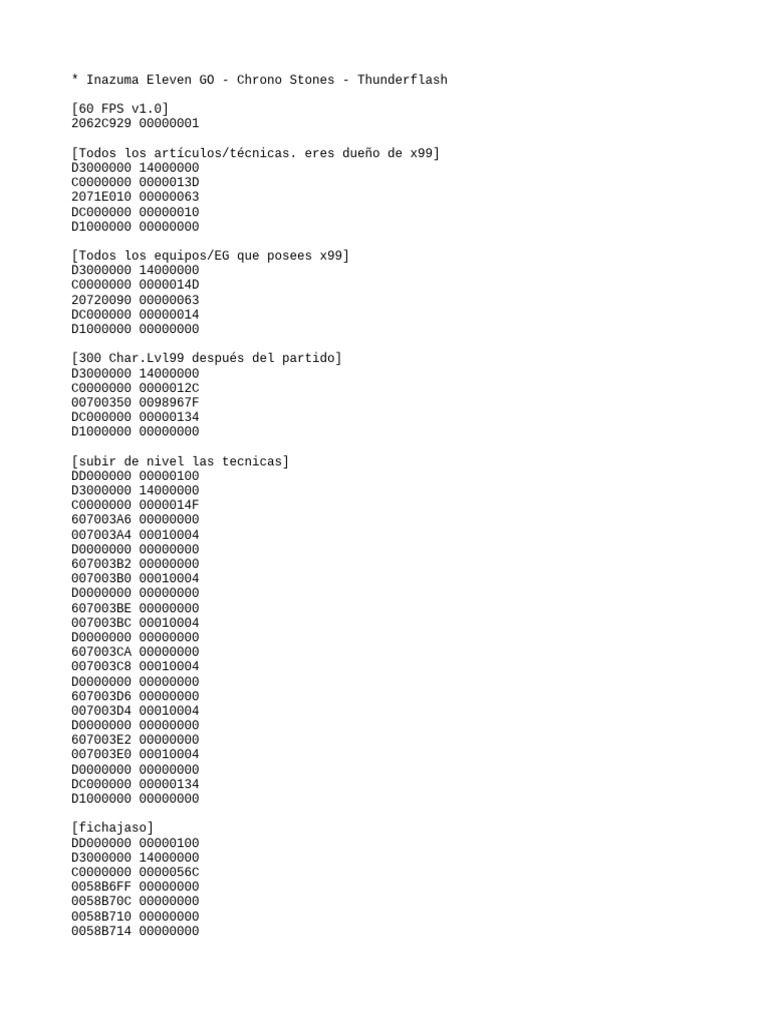 0004000000136D00 | PDF