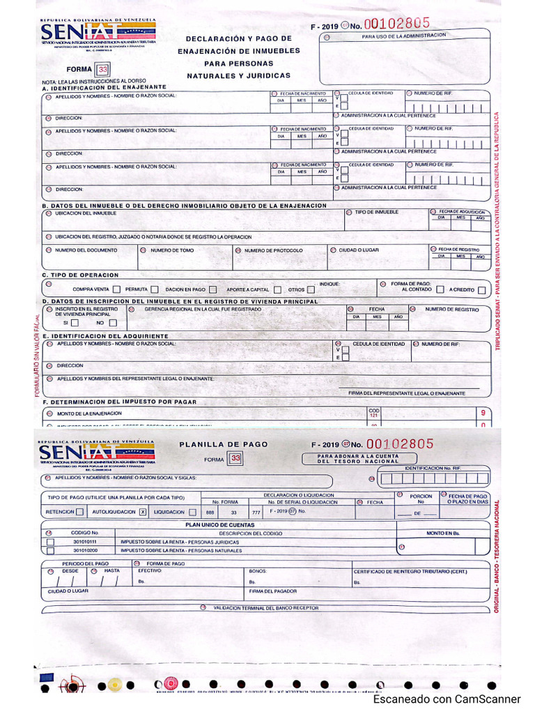 Formato Forma 33 16-08-2024 15.42 | PDF