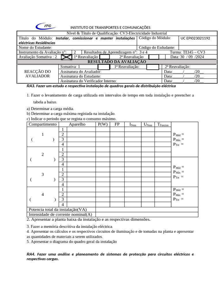 As2 Icmier 2024 | PDF