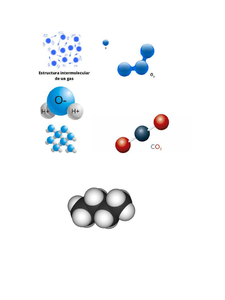 Atomos | PDF