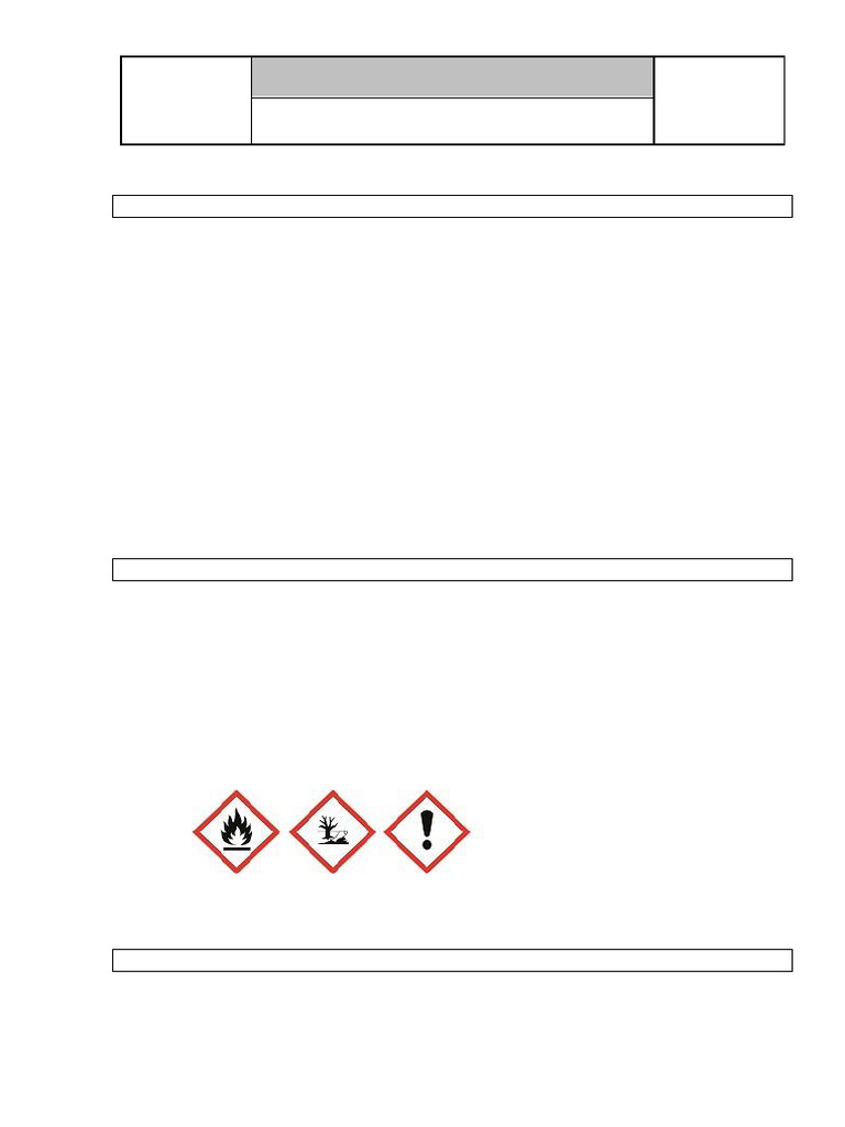 HSP 110 C Veloxan Derribante | PDF