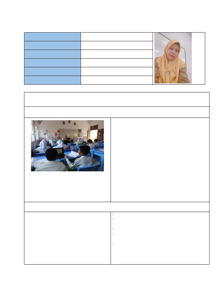 RAHMAWATI, S.PD | PDF