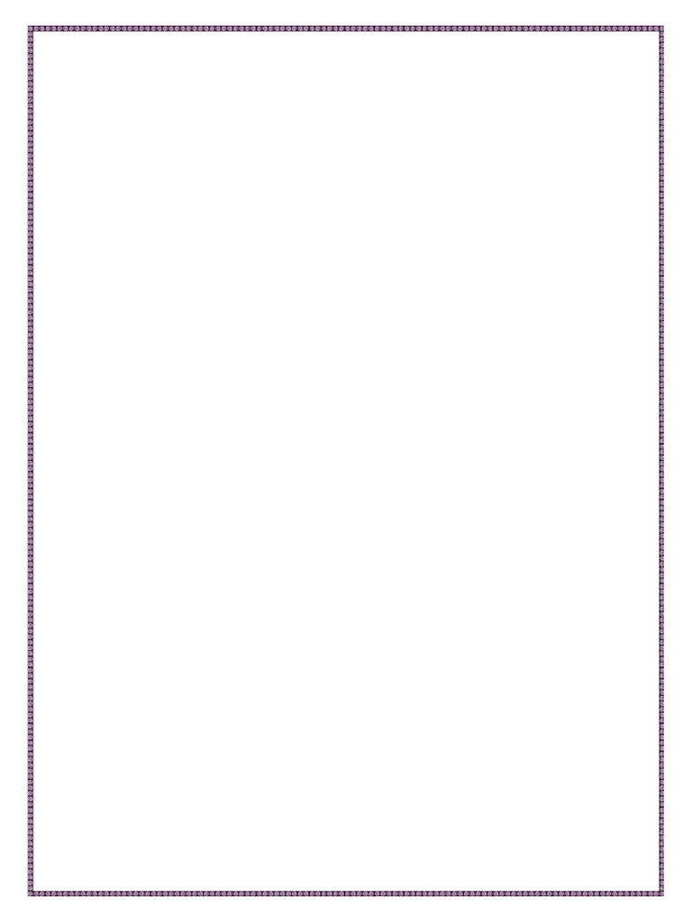 FINAL COPY-computerised Accounting Project | PDF | Debits And Credits ...