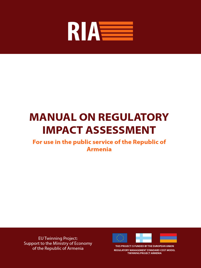 RIA Manual Print Content Bleed3mm FULL | PDF