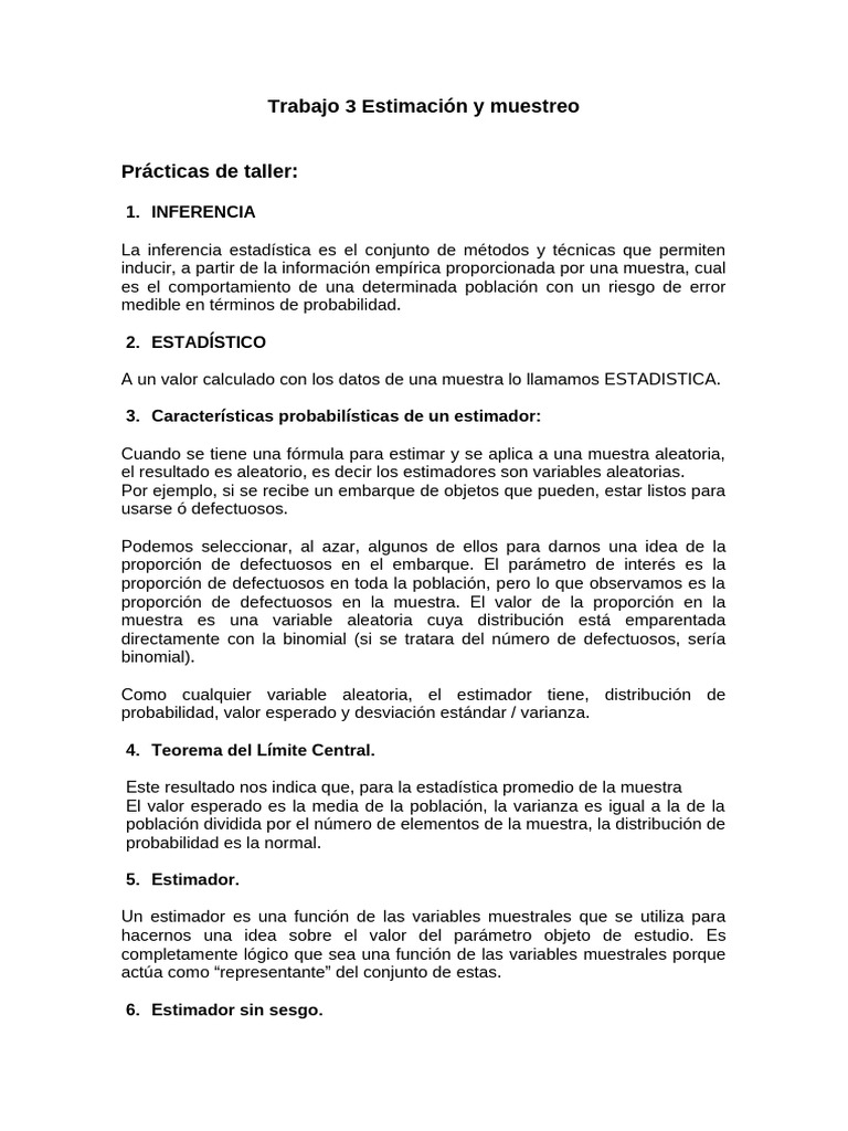 Conceptos 3 Pdf