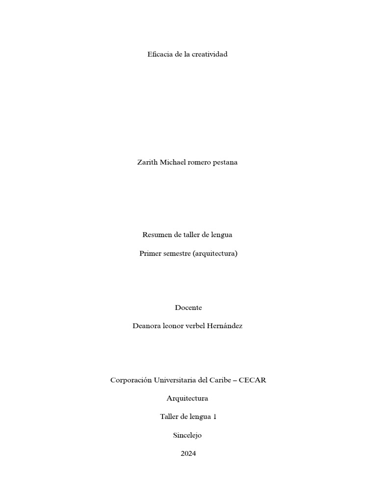 Bosquejo Trabajos Académicos. - 7a. Ed. APA 29 Julio 2021.docx - 20240911 - 055037 - 0000 | PDF