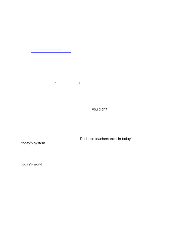 The+Art+of+Movement+ +2 | PDF