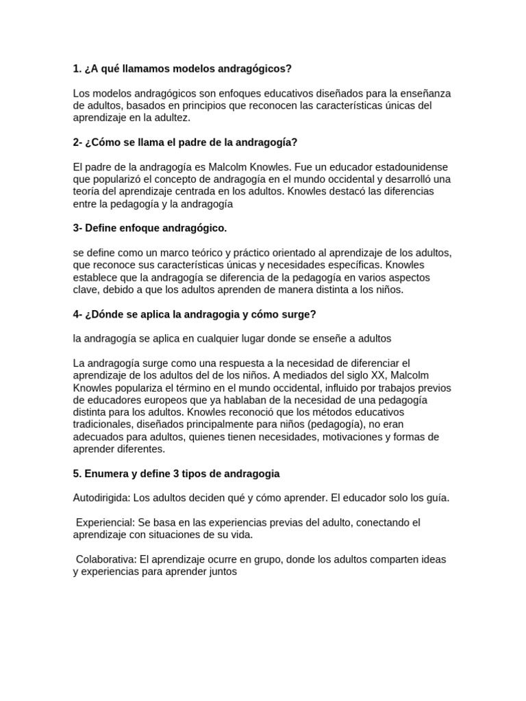 Tarea III | PDF