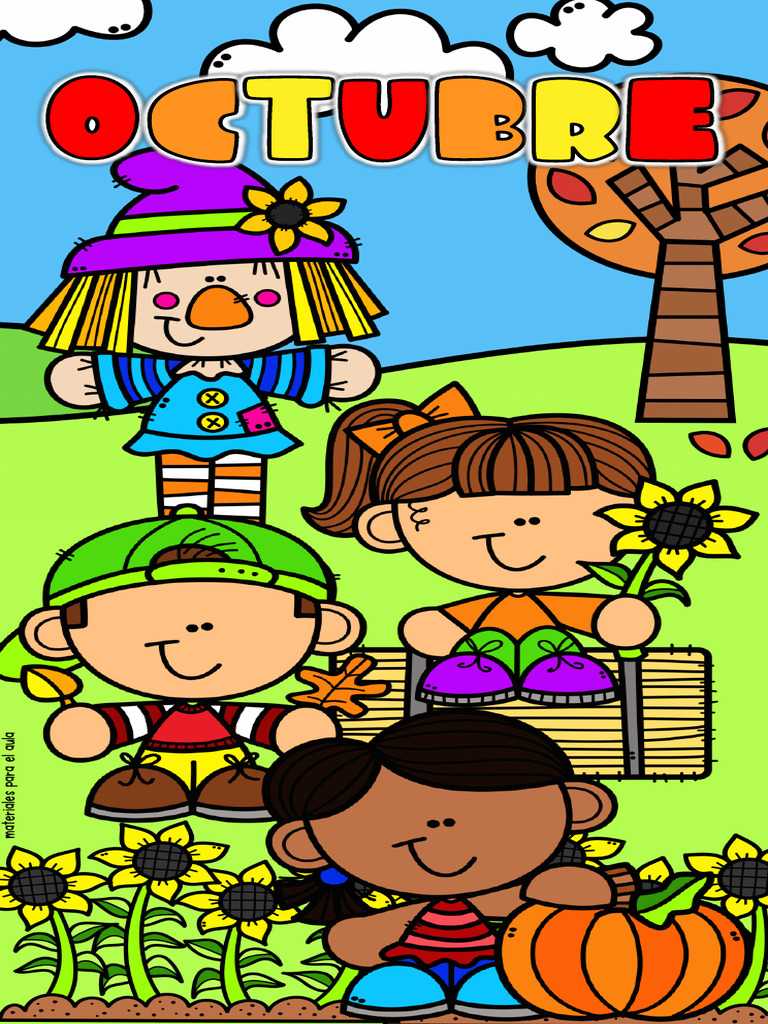 Lona Oct 3 Mpa | PDF