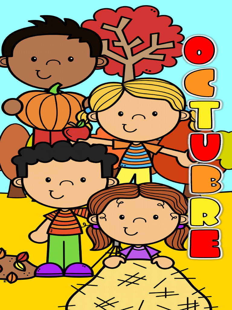 Lona Oct 1 Mpa | PDF